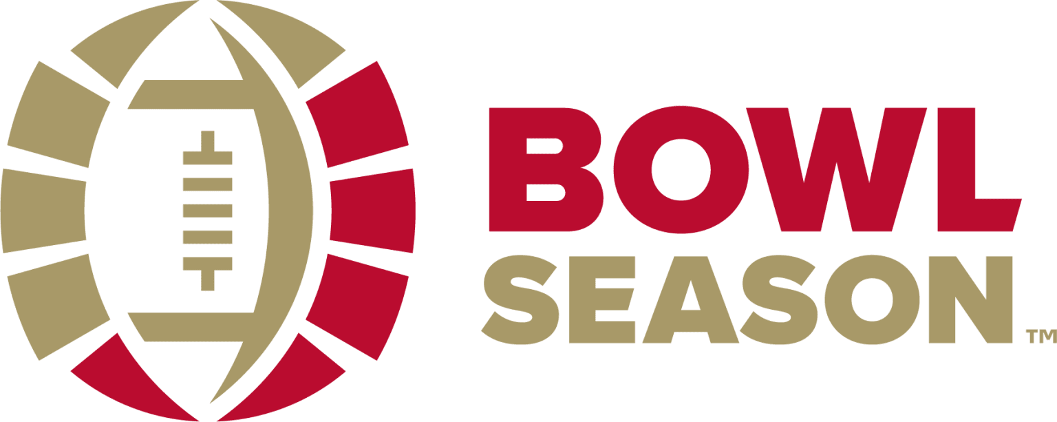 Capital One Orange Bowl