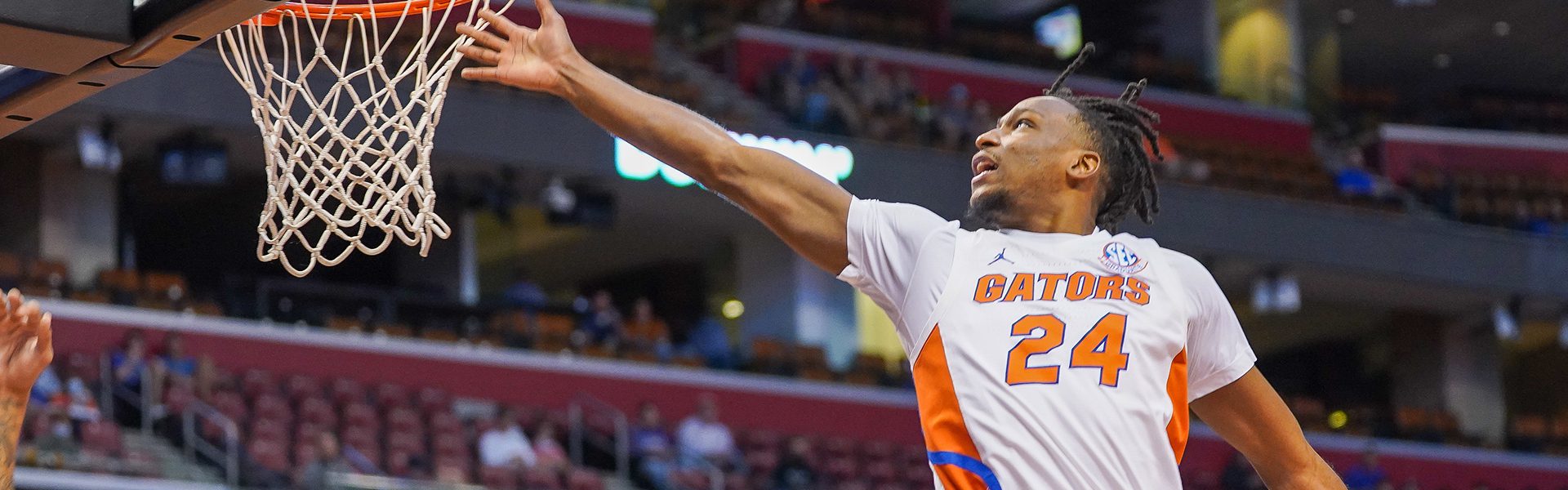 Capital One Orange Bowl