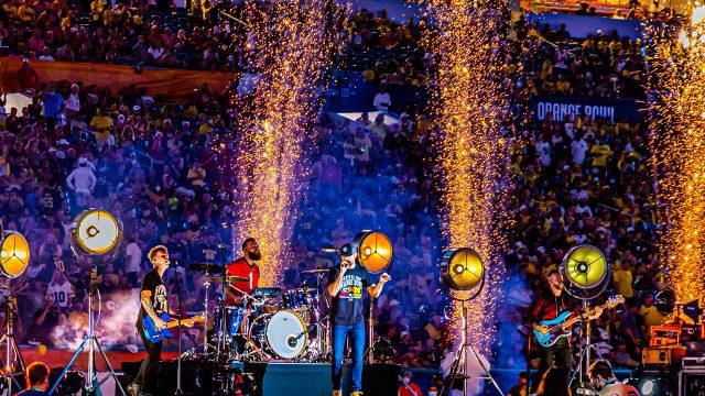 Capital One Orange Bowl Tickets – Capital One Orange Bowl
