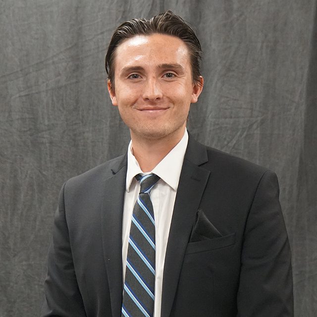 Orange Bowl Executive Leadership And Staff – Capital One Orange Bowl