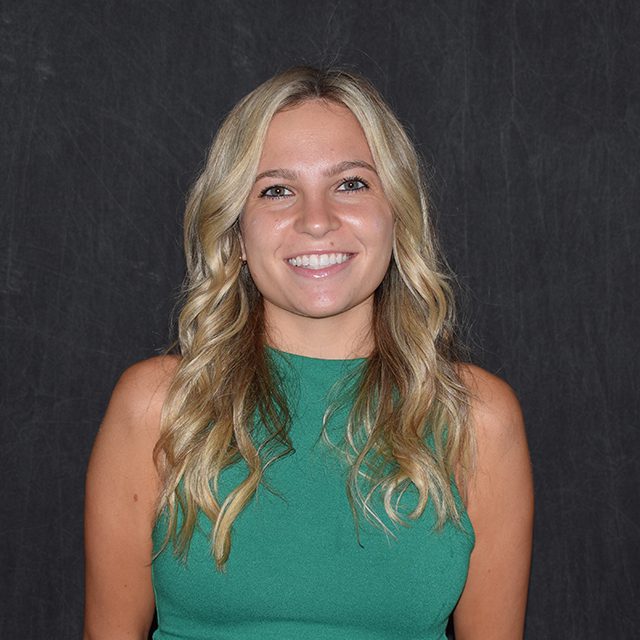 Orange Bowl Executive Leadership And Staff – Capital One Orange Bowl