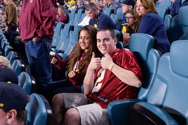 Capital One Orange Bowl Tickets – Capital One Orange Bowl