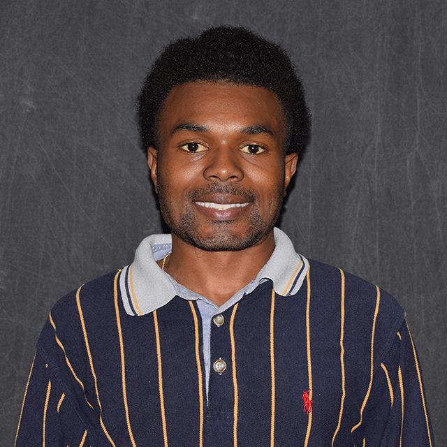 Orange Bowl Executive Leadership And Staff – Capital One Orange Bowl