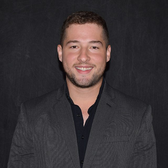 Orange Bowl Executive Leadership And Staff – Capital One Orange Bowl