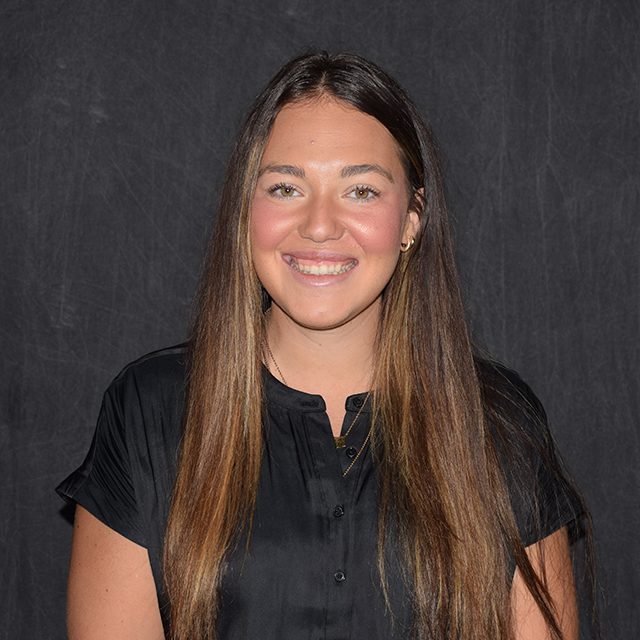 Orange Bowl Executive Leadership And Staff – Capital One Orange Bowl