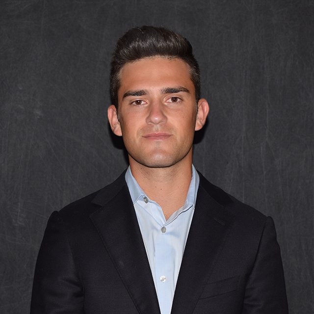 Orange Bowl Executive Leadership And Staff – Capital One Orange Bowl