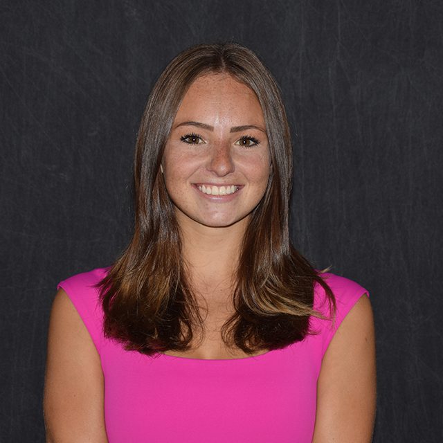 Orange Bowl Executive Leadership And Staff – Capital One Orange Bowl