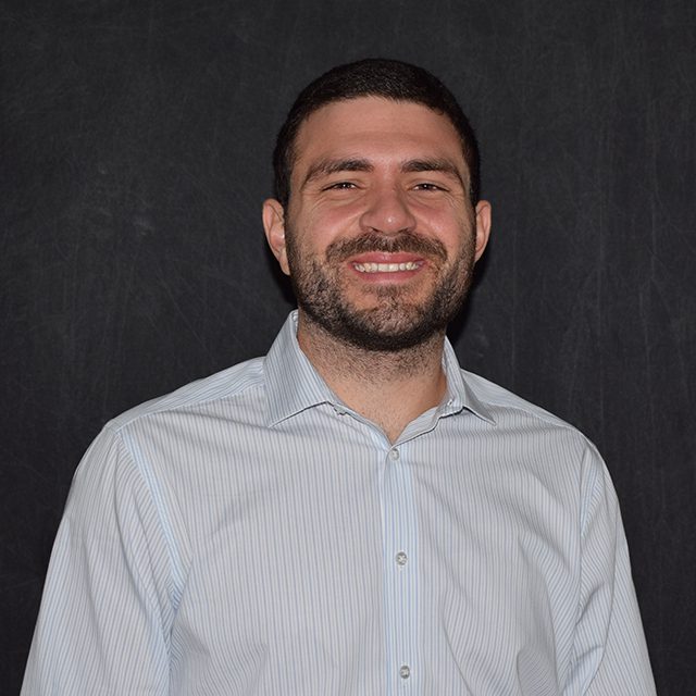 Orange Bowl Executive Leadership And Staff – Capital One Orange Bowl