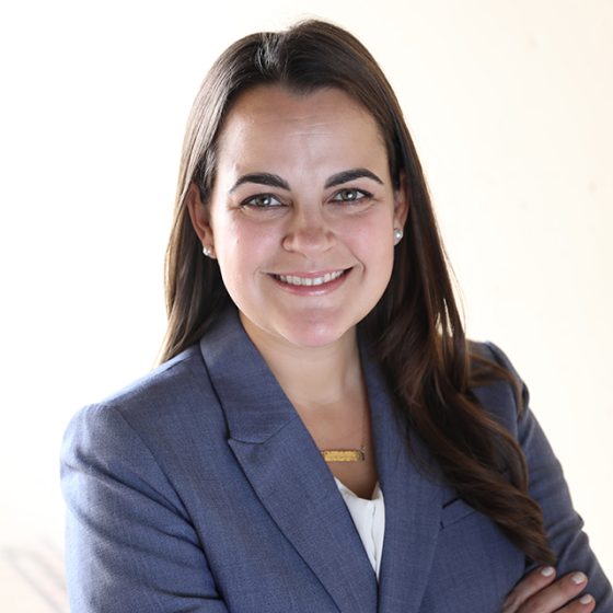 Orange Bowl Executive Leadership And Staff – Capital One Orange Bowl