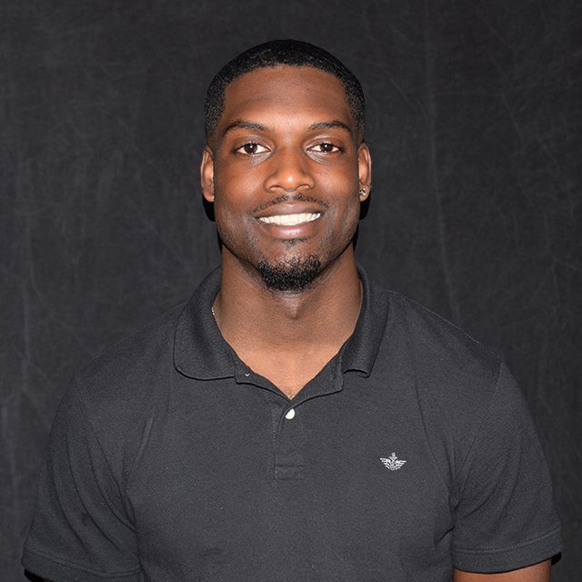 Orange Bowl Executive Leadership And Staff – Capital One Orange Bowl