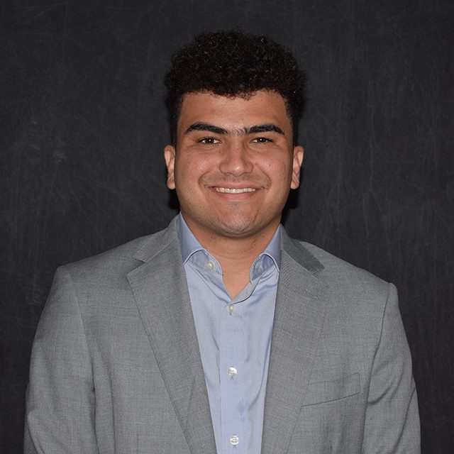 Orange Bowl Executive Leadership And Staff – Capital One Orange Bowl