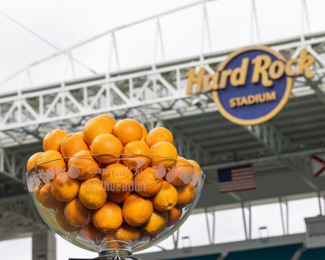 Tickets Now on Sale for the 90th Capital One Orange Bowl – Capital One ...