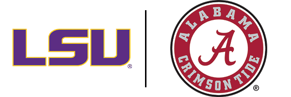 Modelo Orange Bowl Watch Parties Hosted by Duffy’s Sports Grill ...