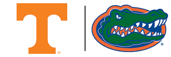 Modelo Orange Bowl Watch Parties Hosted by Duffy’s Sports Grill ...