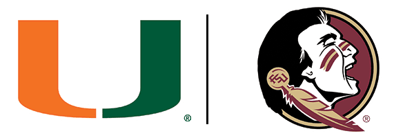 Modelo Orange Bowl Watch Parties Hosted by Duffy’s Sports Grill ...