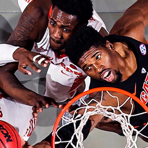 AutoNation Orange Bowl Basketball Classic – Capital One Orange Bowl