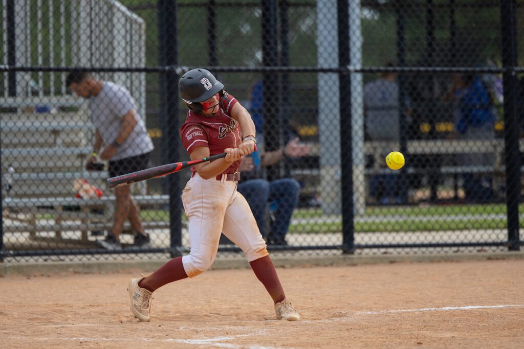Orange Bowl Florida Fastpitch Invitational – Capital One Orange Bowl