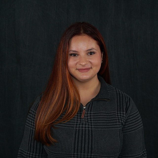 Orange Bowl Executive Leadership And Staff – Capital One Orange Bowl