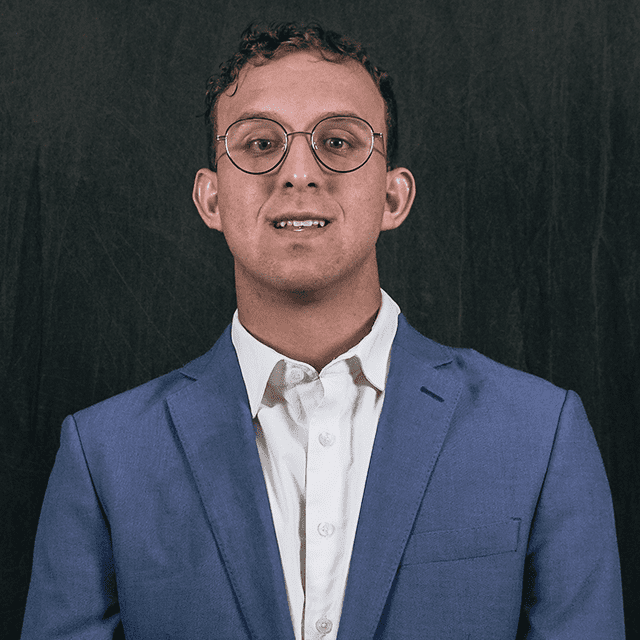 Orange Bowl Executive Leadership And Staff – Capital One Orange Bowl